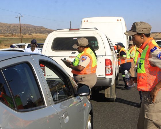 Traffic Information Road Safety Traffic Information And Advice