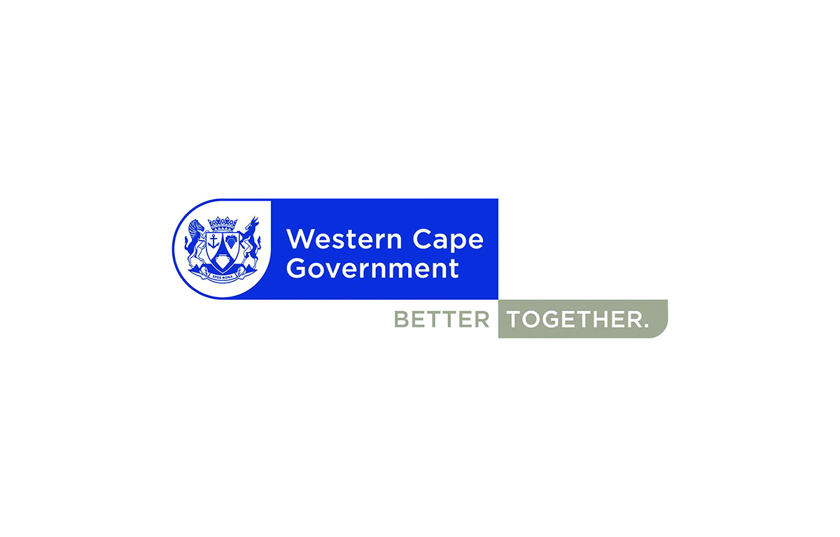 Minister Madikizela to open Mossel Bay Shared Offices Building ...