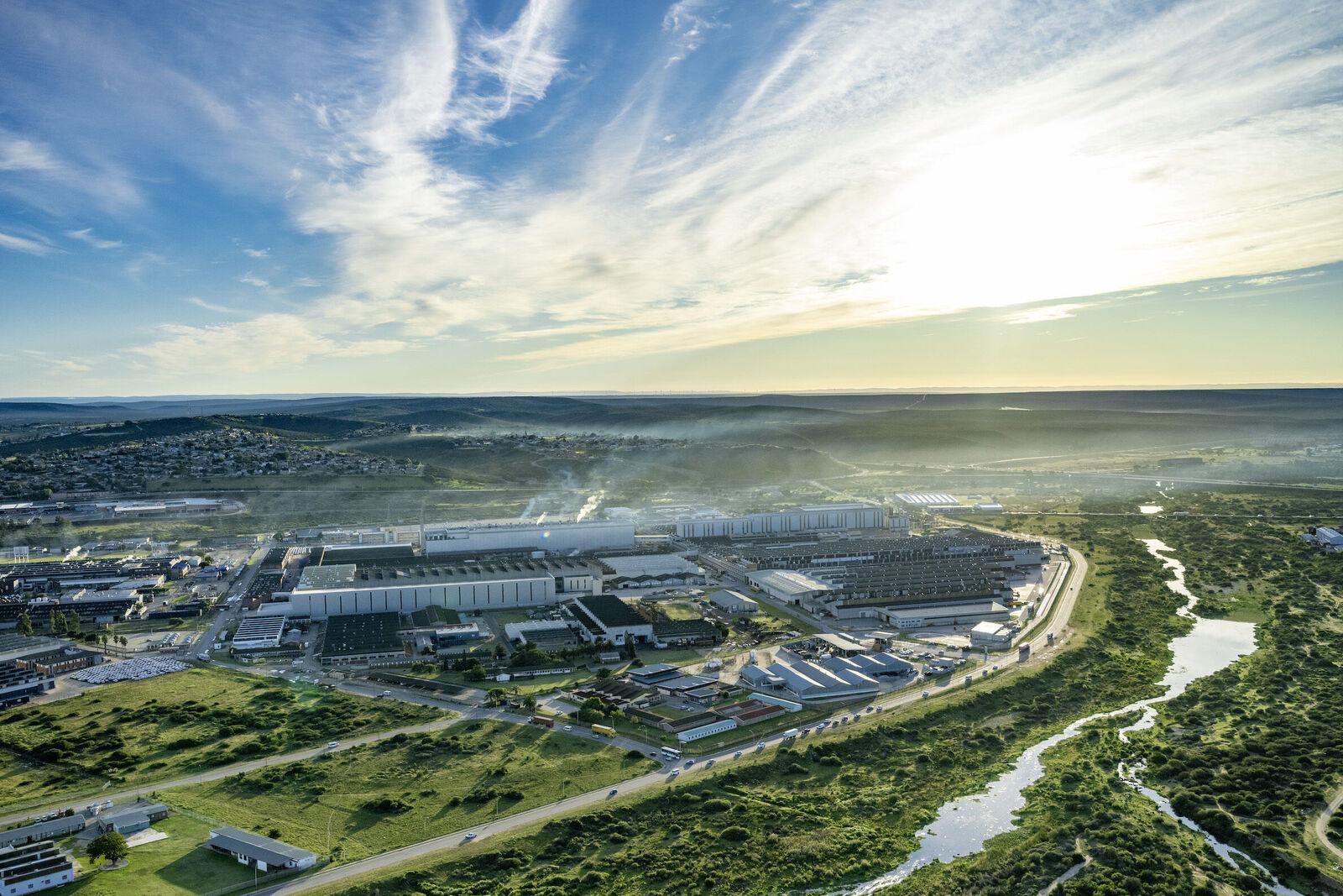 VWGA appoints Dr Lungile Mashele as Non-Executive Director | Traffic ...