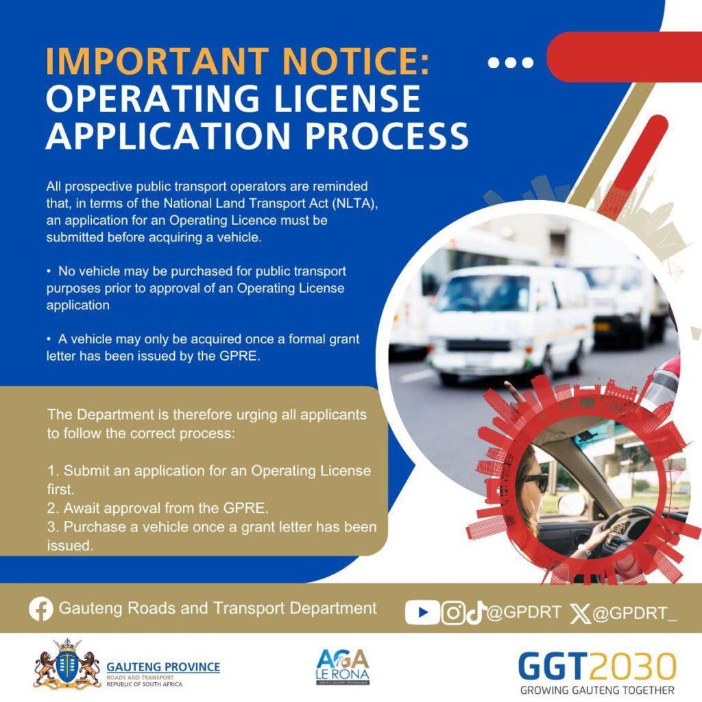 Drug-dealing suspects arrested | Traffic Information